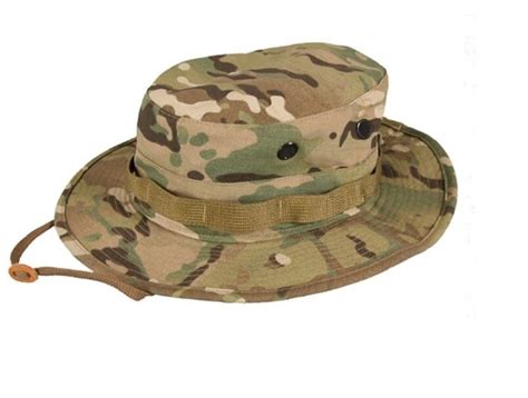 Ocp Scorpion Boonie Hat