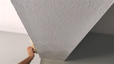 How To Make A Stomp Ceiling Shelly Lighting