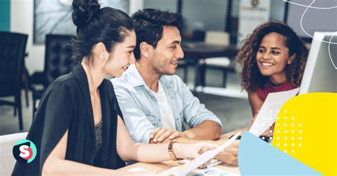 Top 8 Social Media Community Manager Software In 2022