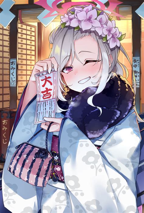 Asagi Mutsuki Blue Archive Image By Yokuyou 3631688 Zerochan