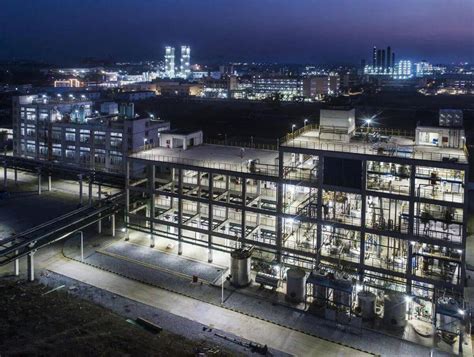 Polyether Modified Silicone Oil For Lubricants And Resins Silico