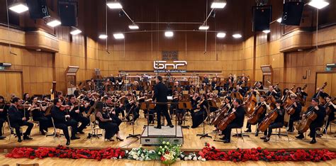 Не пропускайте Банско Джаз Фестивал Banskojazzfest Bg