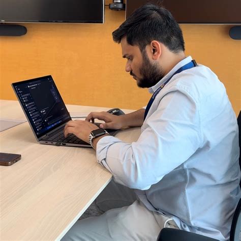 sanket singh on linkedin technology softwareengineer code programmer coding developerx