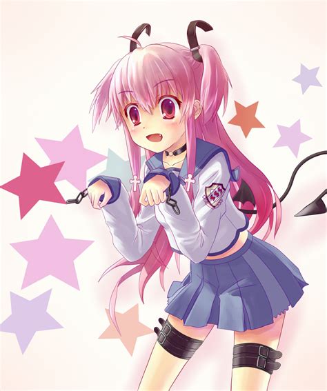 Cockatiel Artist Danbooru