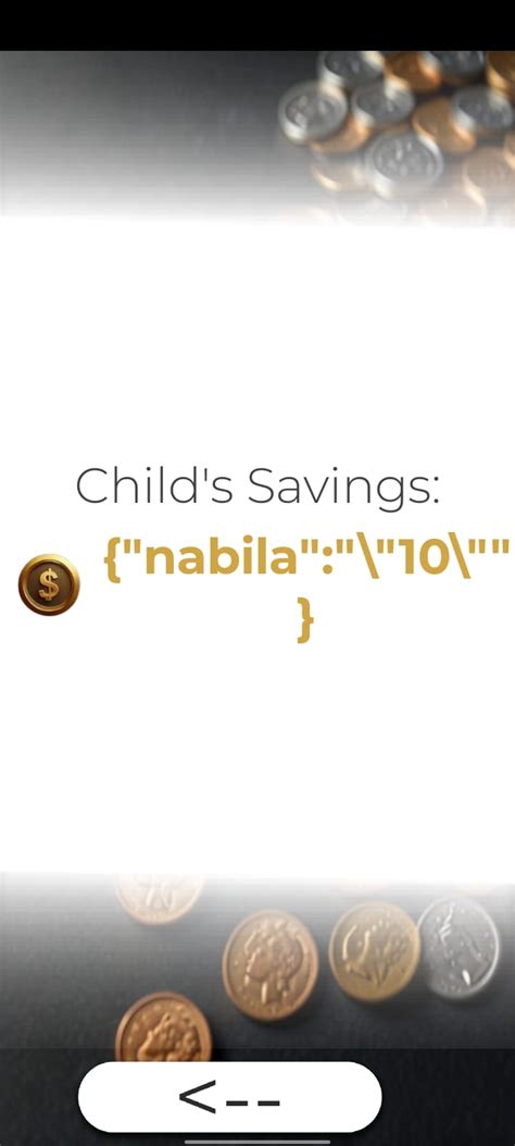 Problem With Firebasedb Mit App Inventor Help Mit App Inventor