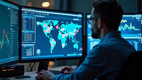 What Are The Steps To Diagnose Network Issues Computer Repairs Northlakes