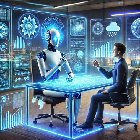 Jwt Vs Sessions For Authentication A Comprehensive Guide By Nikhilgupta Medium