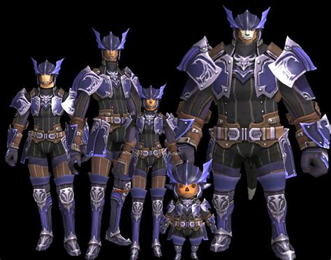 Mod Request Ffxi Dragoon Armor Skyrim Mod Requests The Nexus Forums