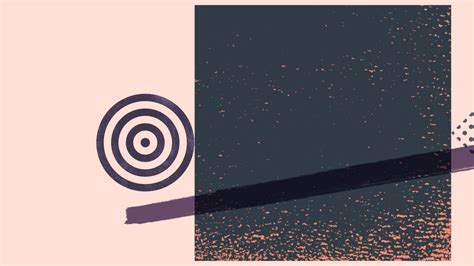 Hr Data Security And Privacy Best Practices For Operational Risk