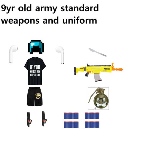 we need unity r dankmemes