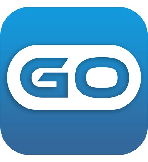 Cosine Color Harmony Custom Palette 4 Colors Blush 4 Colors Lipgloss 2