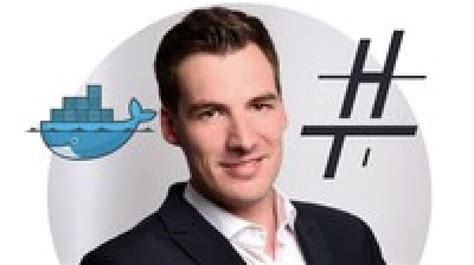 Docker Essentials For Net Developers Get Started Quickly Reviews