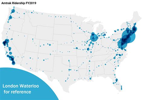 Sfo Vfr Transition Routes R Flying