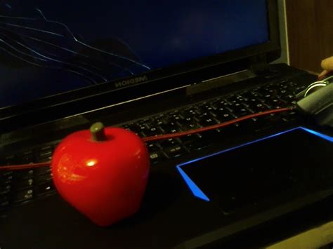 Objectdetection1 Object Detection Dataset By Workspace1