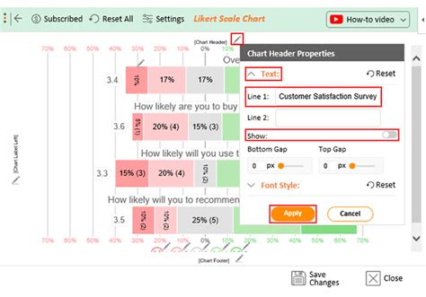 Free Survey Builders Mastering The Basics