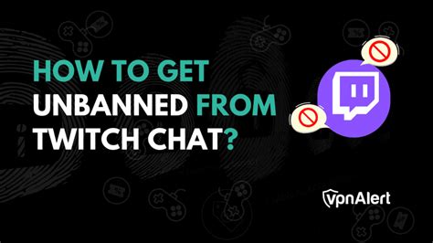 How To Find And Use Expressvpn Activation Code 2025