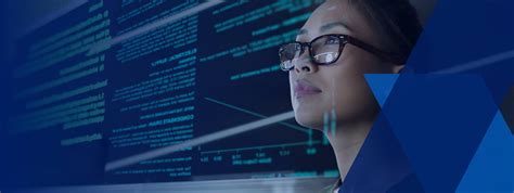 The Rise Of Botnet And Ddos Attacks A10 Networks