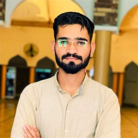 ibrar ali search engine optimization manager rex technologies linkedin