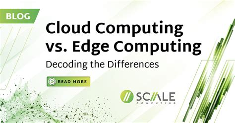 Scale Computing On Linkedin Edge Cloud Edgeorchestration