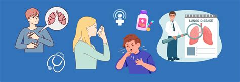 Lung Nodule Link Doc Molly