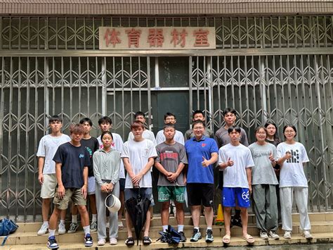 我校圆满完成从化区2024届高考体育术科模拟考试测试工作 广州城建职业学院重视学生成功引领和就业能力培养的高职院校