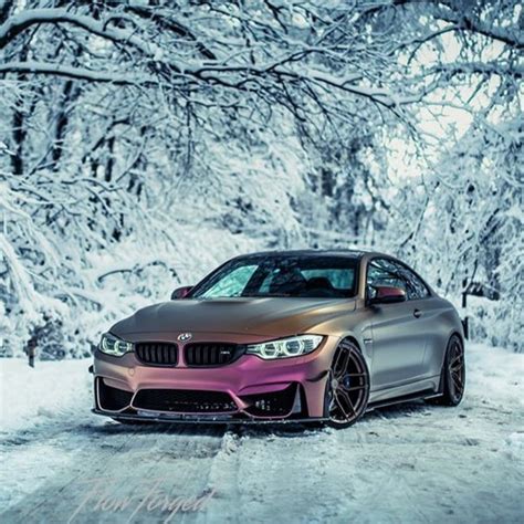 Stream အဆင်ပြေမနေဘူး ဝေလ L A Sin Pyay Ma Nay Bu Wai La Lyrics Video By Nainglin Soe