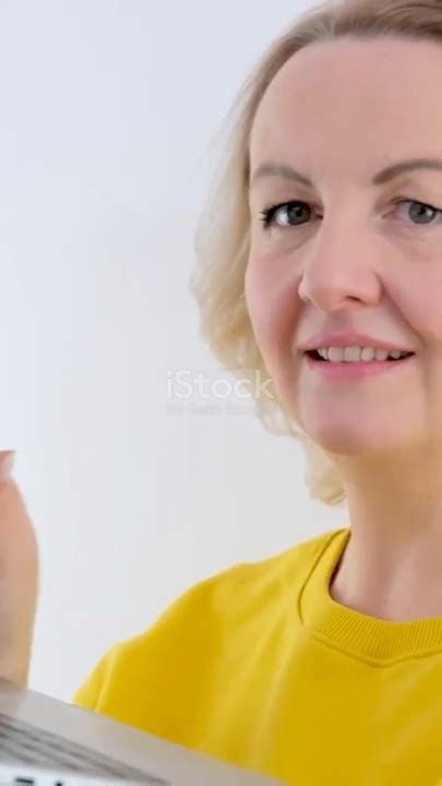 From Beginner To Pro Learn Python In 60 Seconds 🐍by Framee Official