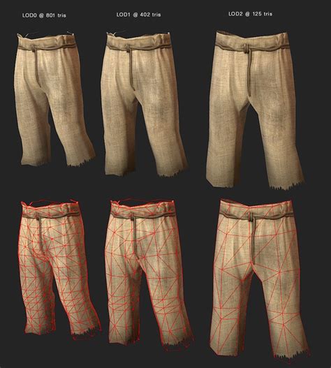 Thursday Devblog 11 News Rust Thursday Devblog 11 News Rust