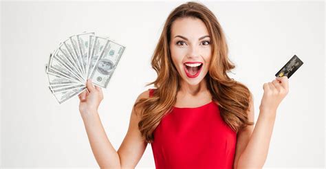 Gamification Strategies Applications And Real World Impact Supermoney