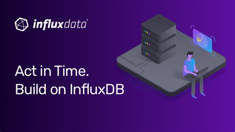 Tldr Influxdb Tech Tips Functions In Influxdb V2 Influxdata