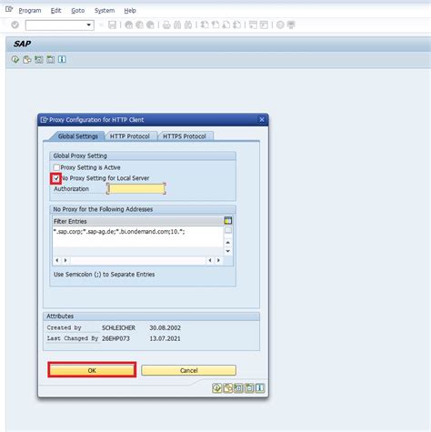 Sap Abap Central Display Messages In Odata Header Response While