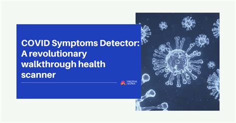 Operationalizing Generative Ai Workflows With Aiops On Aws Digital Alpha