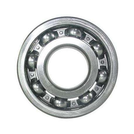 Bearing 6005-2RS - MOTORKIT