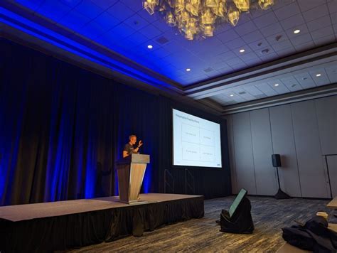 Tinyml Foundation Posted On Linkedin