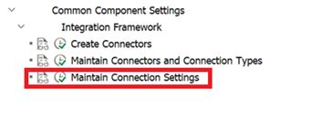 SAP GRC How To Troubleshoot When Access Risk Ana SAP Community