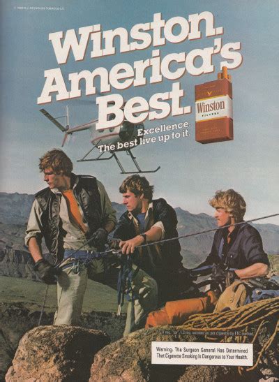 Vintage Cigarette Tumbex