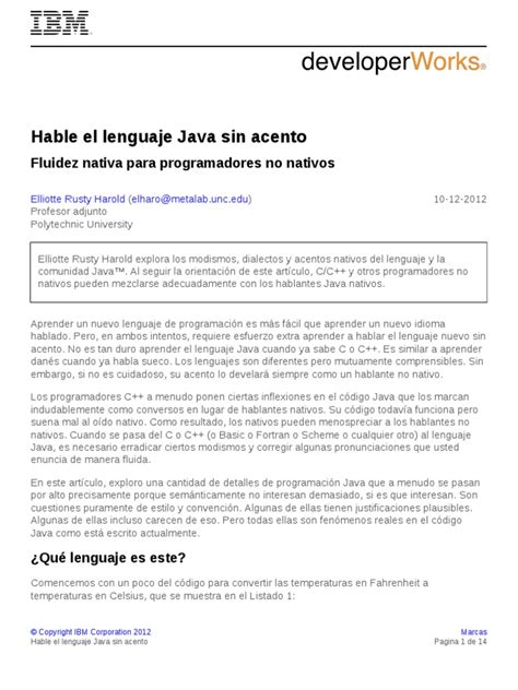 libro guia introduccion a la programacion en java parte 3 descargar gratis pdf lenguaje de
