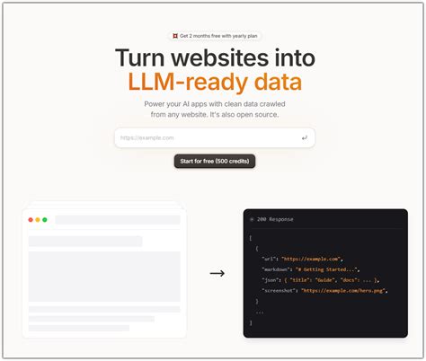 推荐五大AI MCP自动化测试工具 狂师 博客园