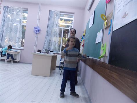 ძეგვის საჯარო სკოლა