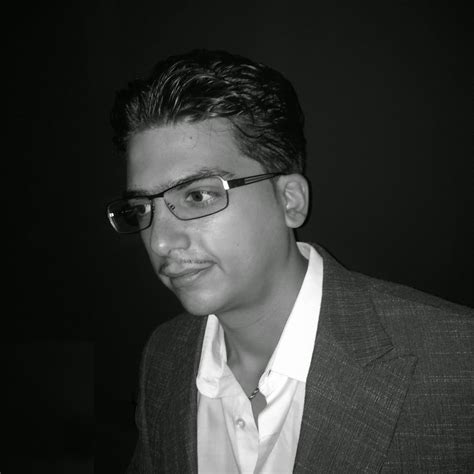 Gioele Stefano Luca Fierro Youtube