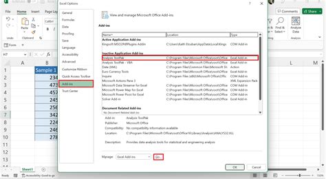How To Perform Data Binning In Excel Sheetaki
