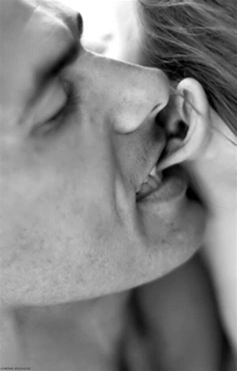 Just Another Blog Gallery 4650