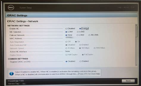 Idrac My World Of It