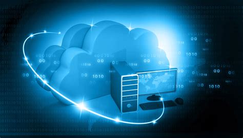 Zebi Launches Zebi Secure Cloud The Worlds Most Advanced Forensically