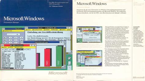 Possible Windows 2 0 Beta Page 2 Betaarchive