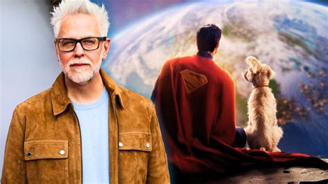 Kree Empire In Mcu Explained A Guide Through Ranks Powers And Planets