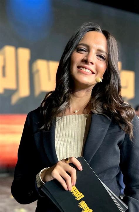 Hamees Ibrahim On Linkedin Must I Mention This One Of A Kind