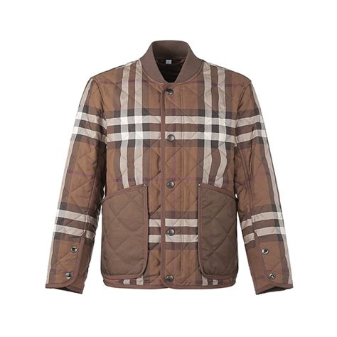 Burberry Burberry