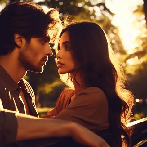 Premium Ai Image Ai Realistic 3d Illustration Images