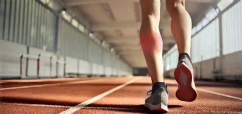 Ankle Sprain Causes Treatment And Prevention Reliva